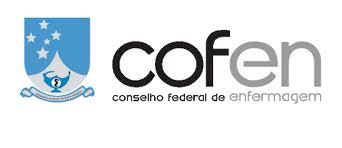 images | Conselho Regional de Enfermagem de Sergipe