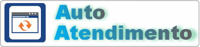 auto atendimento | Conselho Regional de Enfermagem de Sergipe