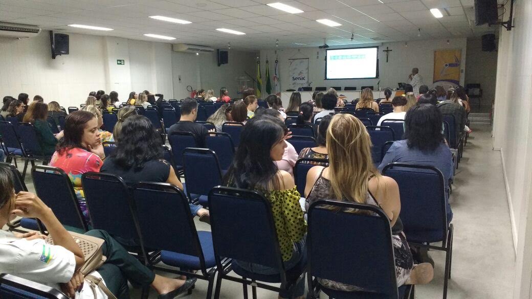Reunião com RT discutiu a Epidemiologia em Saúde | Conselho Regional de ...