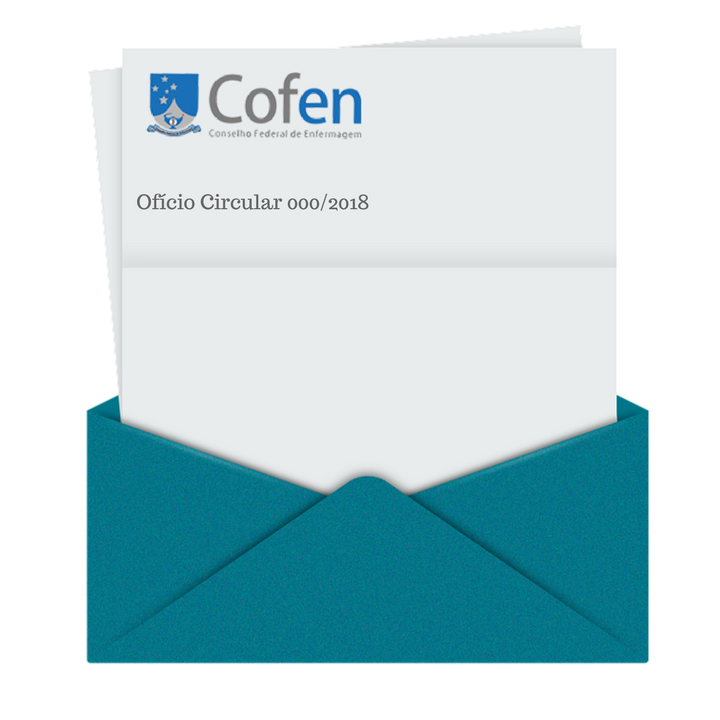 Cofen aprova parecer reconhecendo a possibilidade de dispensação de medicamentos por ...