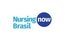 Campanha “Nursing Now” terá lançamento oficial no Brasil | Conselho ...