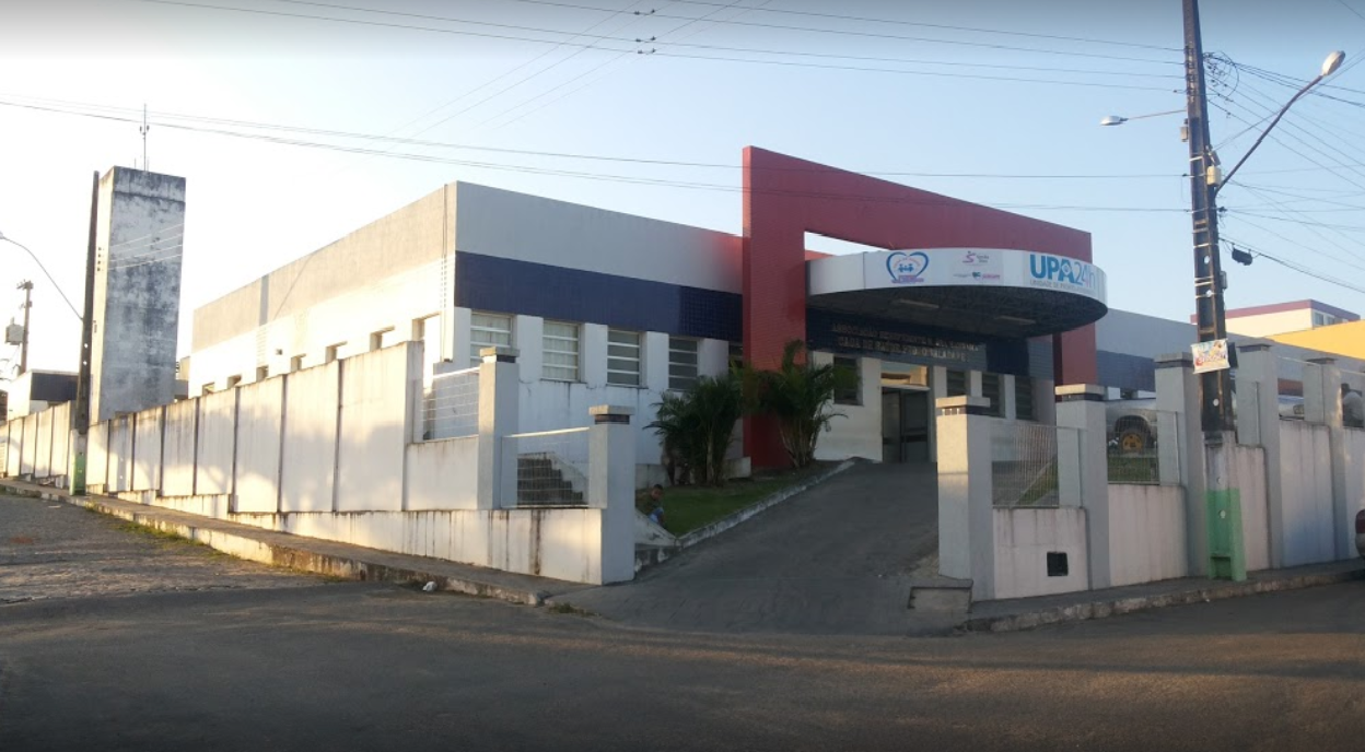 Após fiscalizações, UPA de Simão Dias sana todas as irregularidades ...