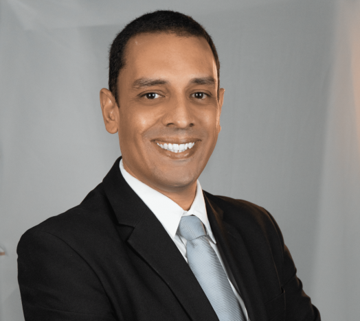 Conselheiros | Conselho Regional de Enfermagem de Sergipe