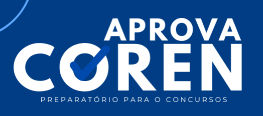 Coren Sergipe realiza segunda aula do Aprova Coren para concursos ...